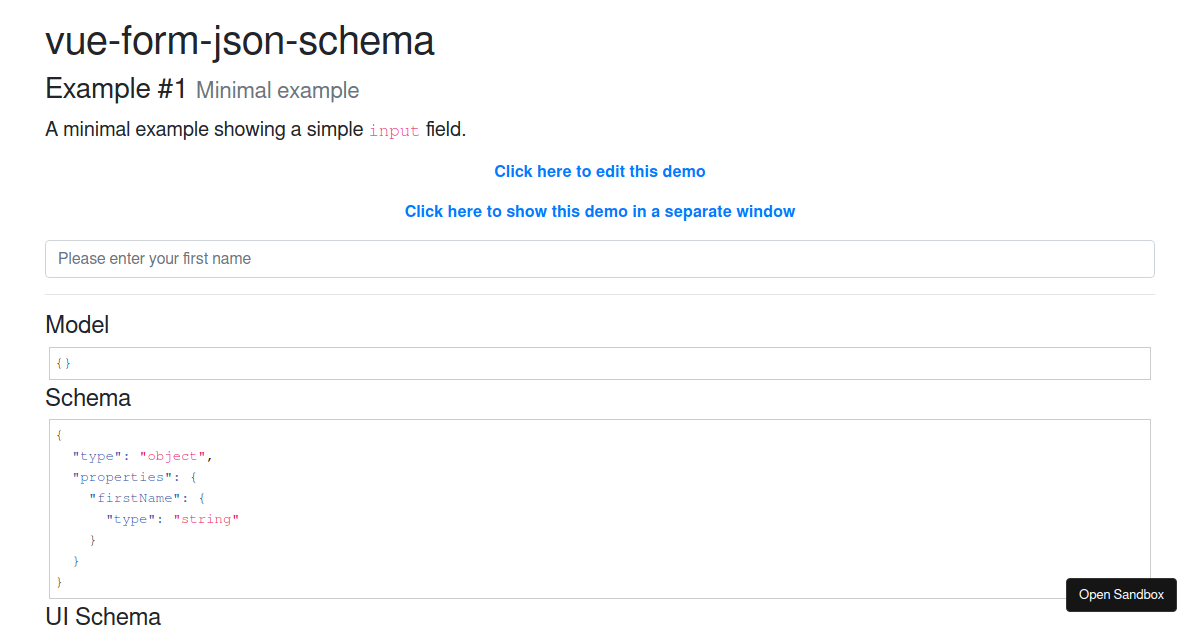 example-01-basic - Codesandbox