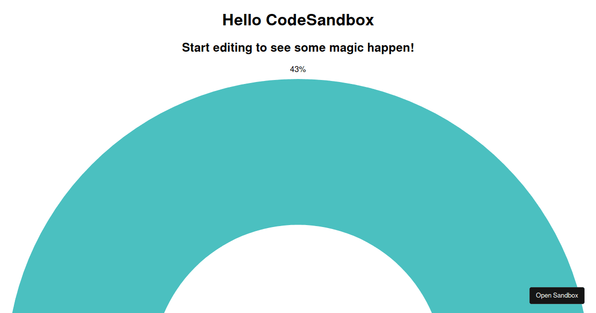 recursing-night-ul85k - Codesandbox