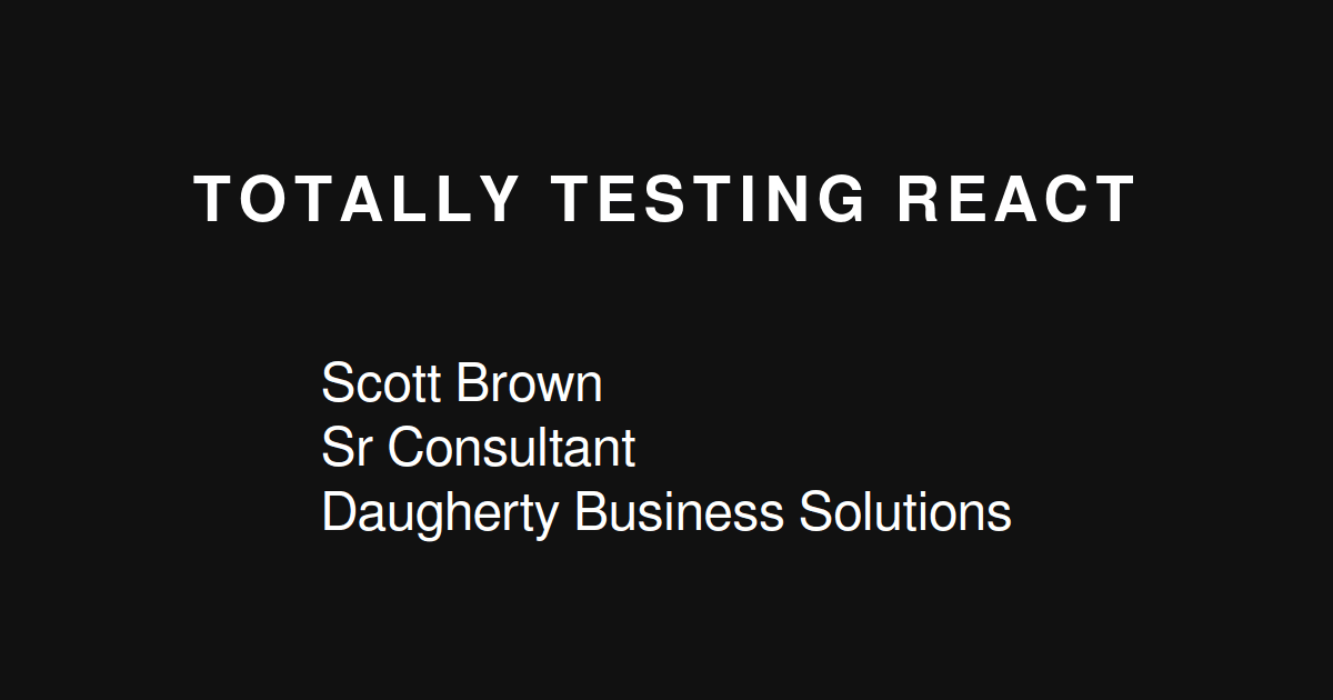 @mdx-deck/basic-template - Codesandbox