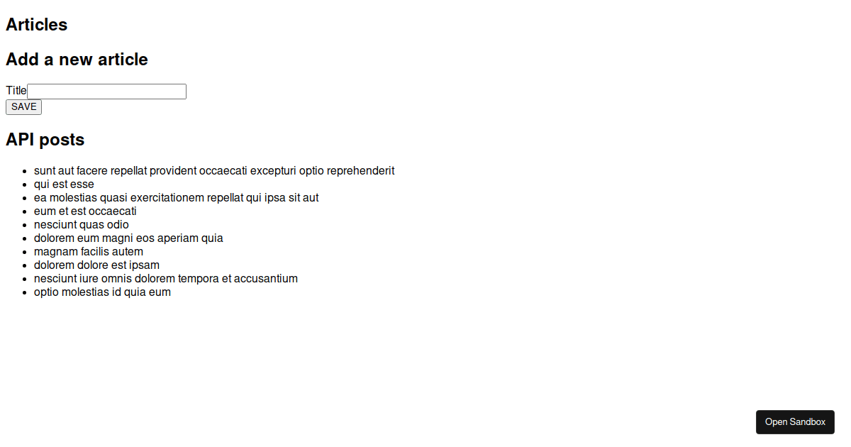 ShubhamDev-AI/basic-react-redux-example - Codesandbox