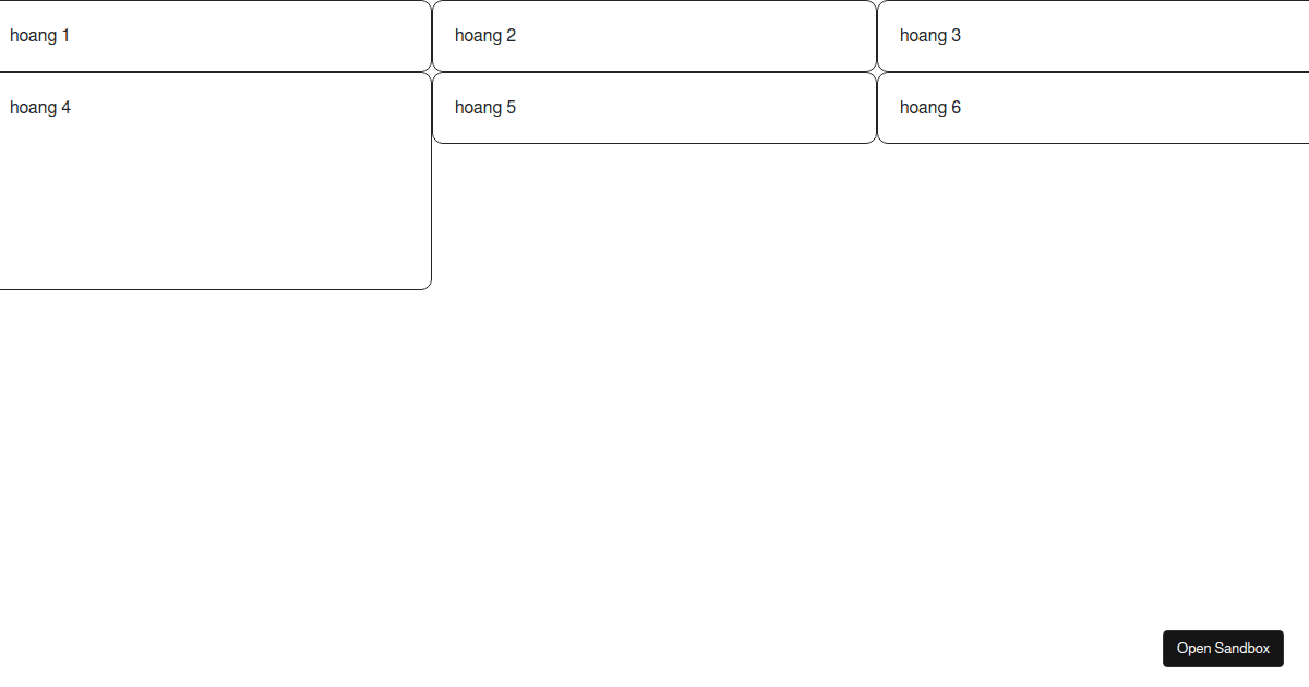 Vue Dnd Zone Bootstrap Col Forked Codesandbox