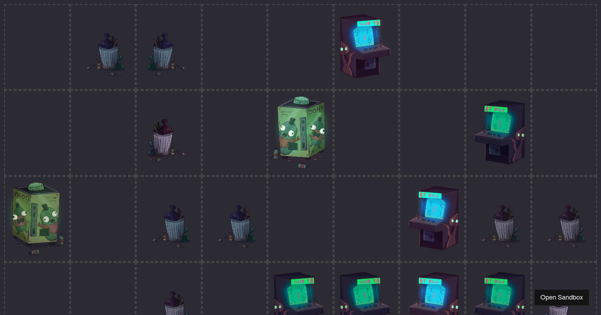 no-cats - Codesandbox