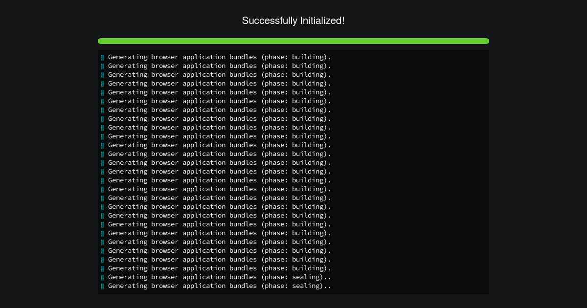 primeng-file-upload-advanced-demo - Codesandbox