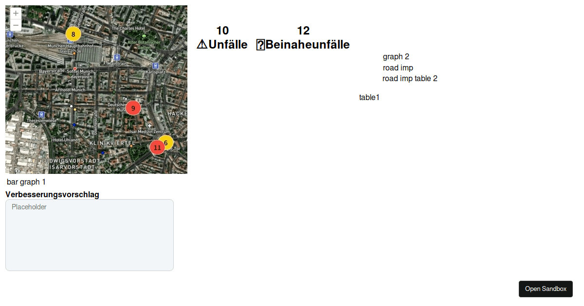 UseInput Material Demo (forked) - Codesandbox