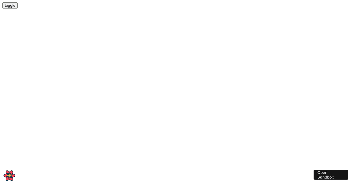 react-query-bug - Codesandbox react-query-bug - Codesandbox
