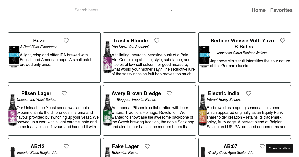 runtime-star-unnnp - Codesandbox