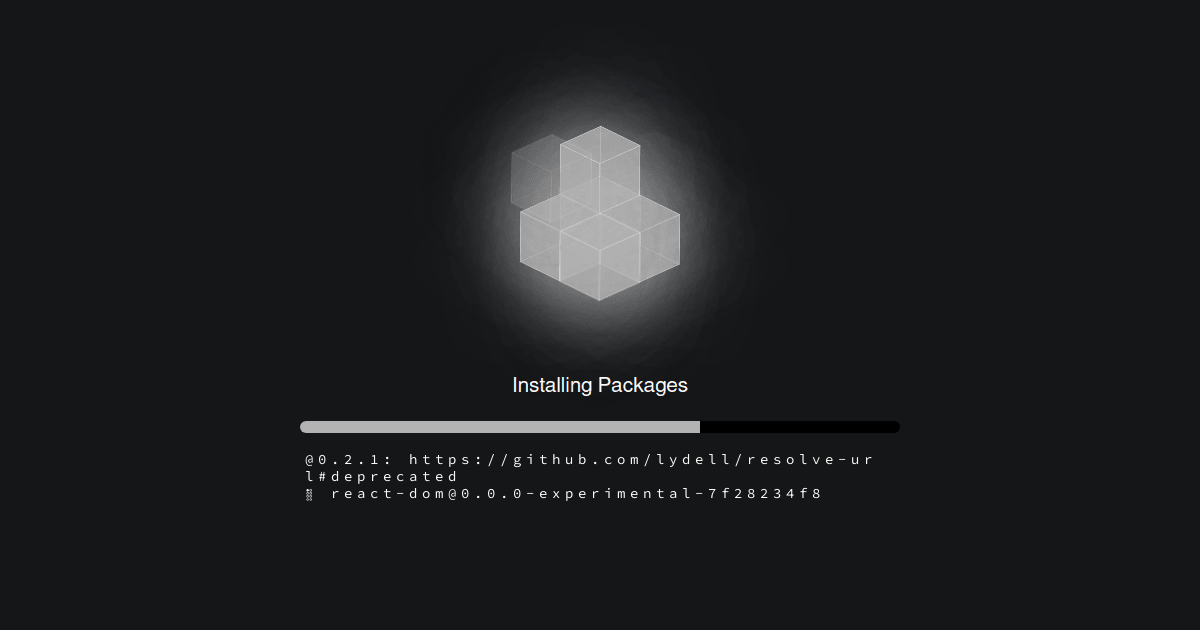 blitz-js - Codesandbox