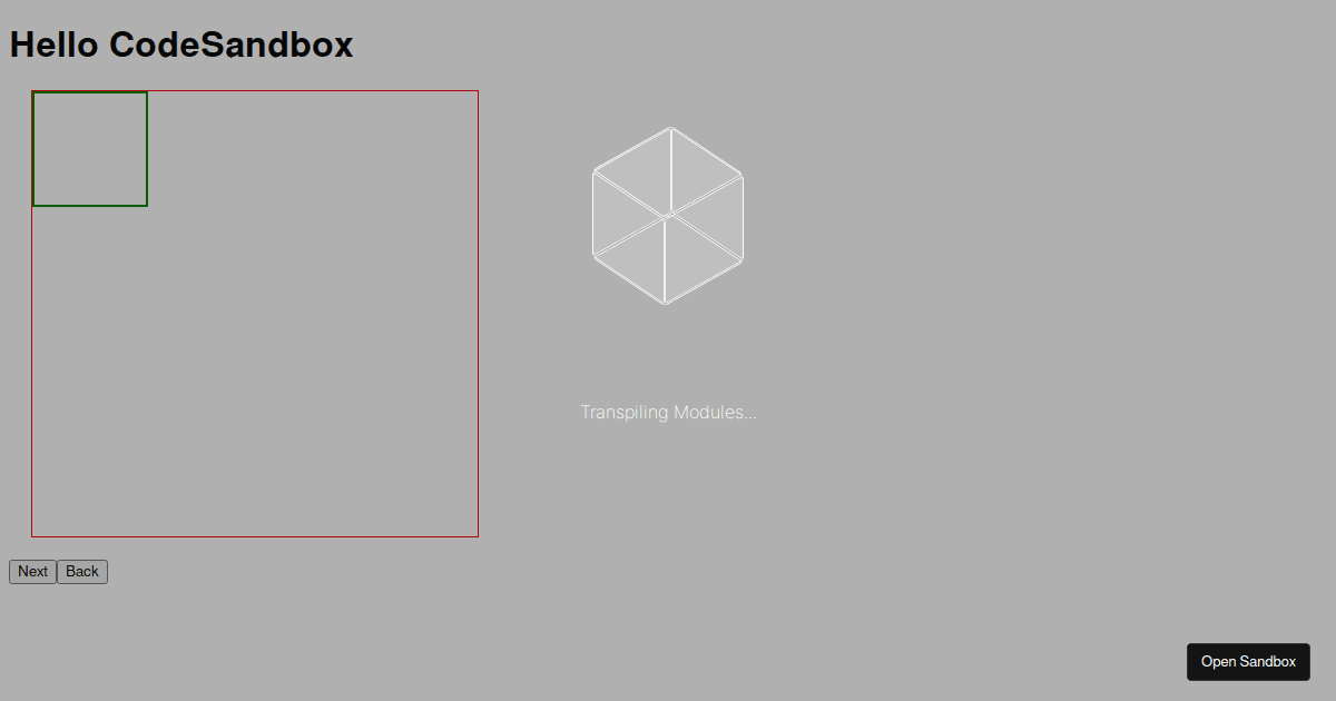 Nadeem-Shaikh3/Geek_Task - Codesandbox