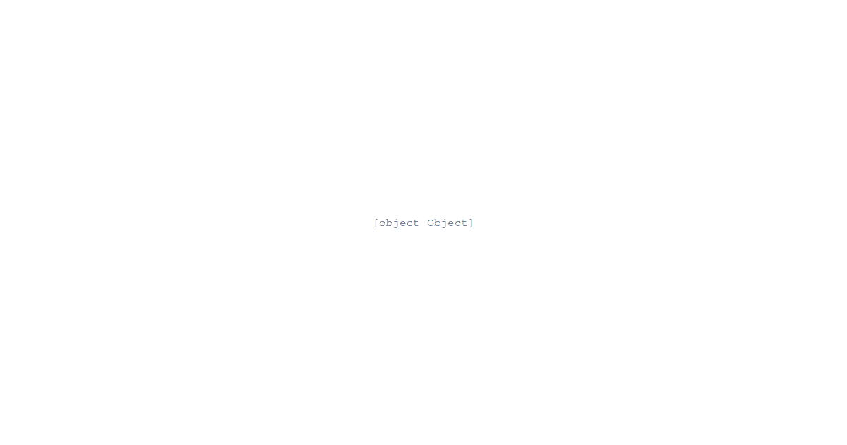 Nuxt Socket Io Test Codesandbox