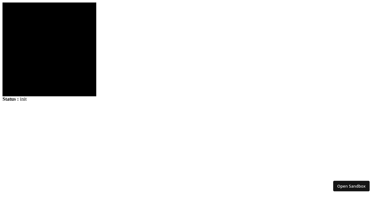 react-hook-recorder (forked) - Codesandbox