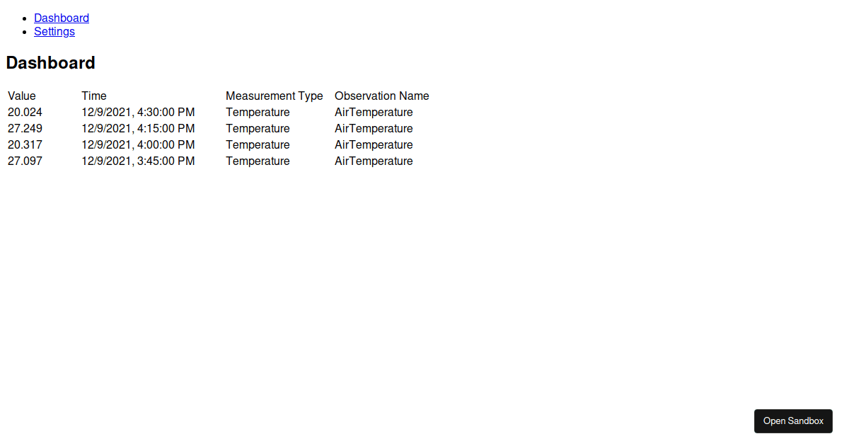 TEMPLATE-unit-convesion - Codesandbox