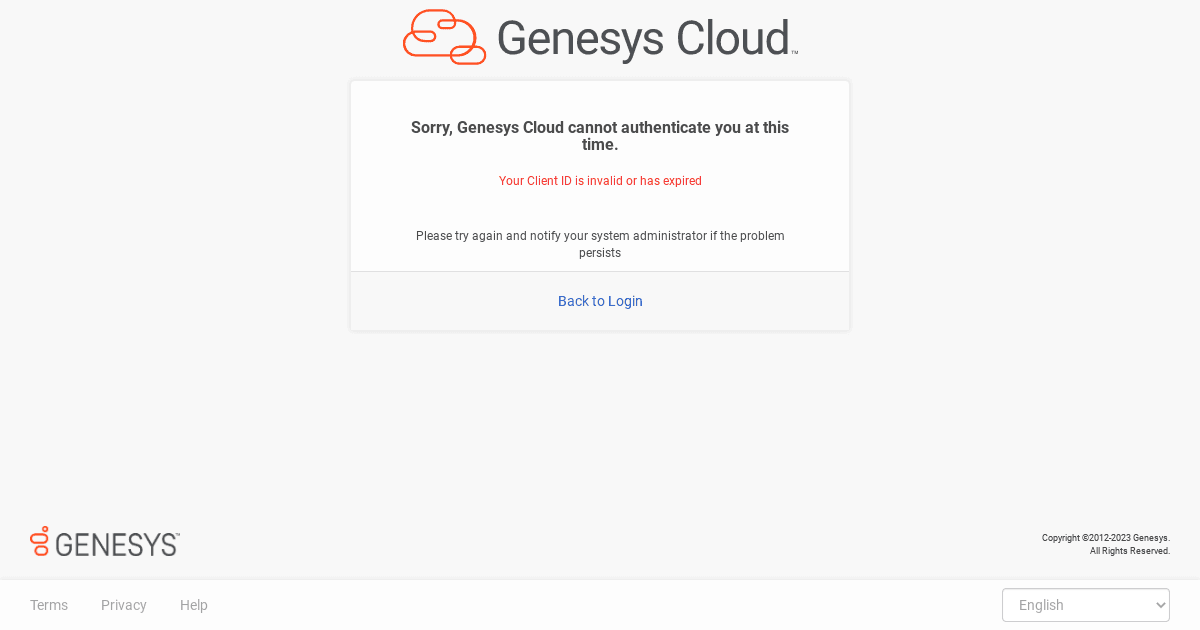 purecloud-multiple-user-login - Codesandbox