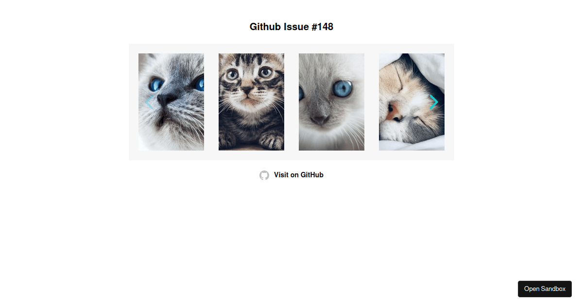 Embla Carousel Vanilla - Github Issue 148 (forked) - Codesandbox Embla Carousel Vanilla - Github Issue 148 (forked) - Codesandbox