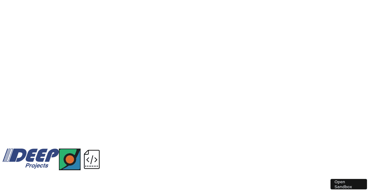 tensorflowjs-real-time-object-detection - Codesandbox