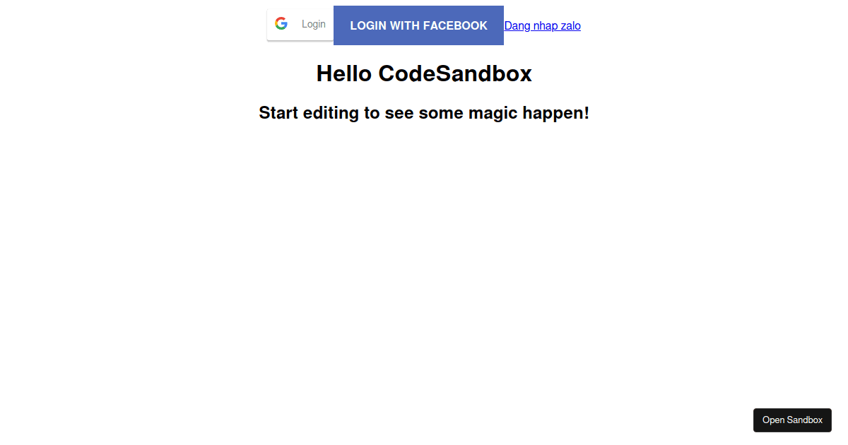 musing-dan-usrlp - Codesandbox