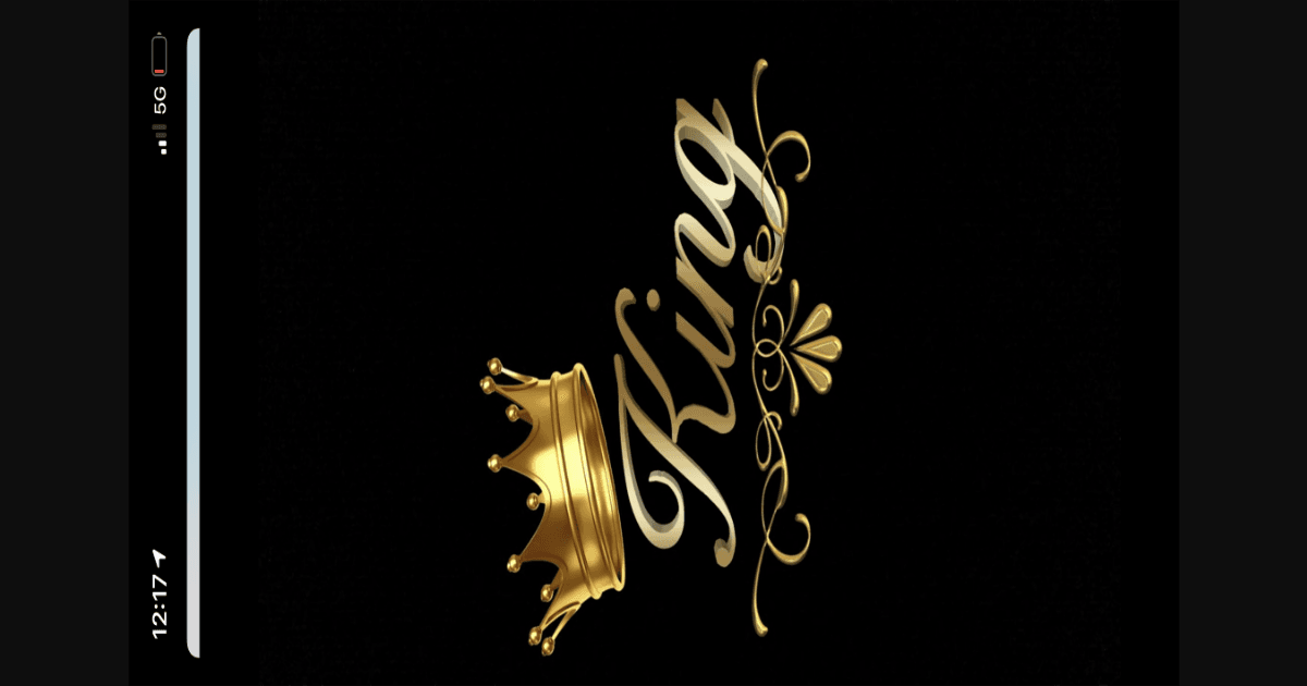 strange-sound-usumm - Codesandbox