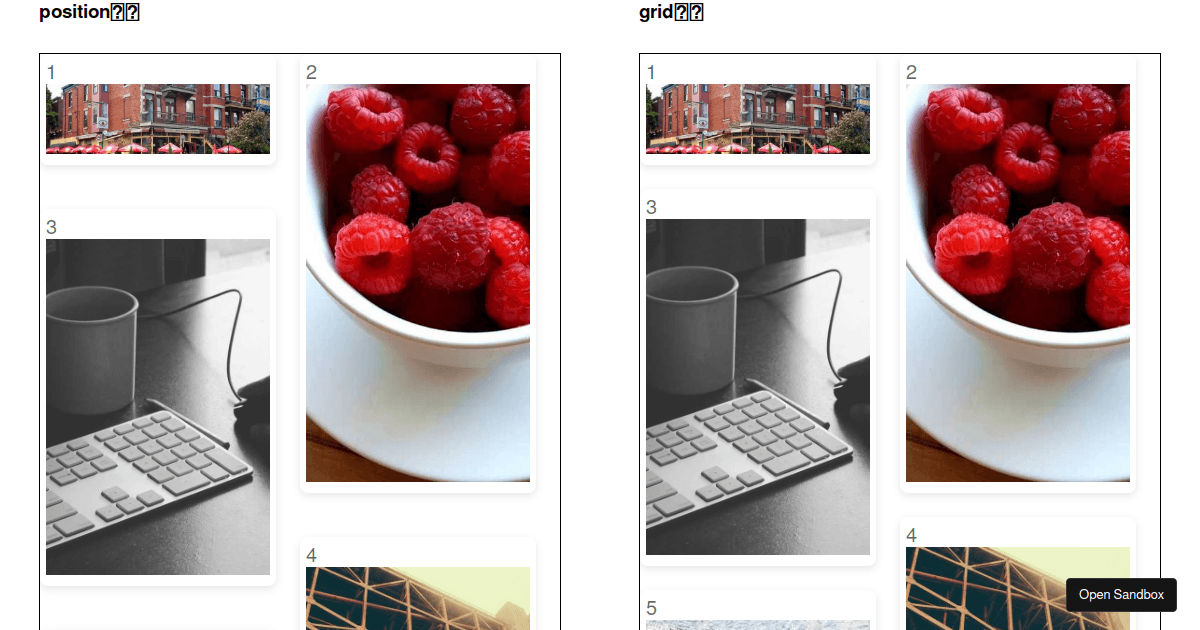 green-shape-ut3399 - Codesandbox