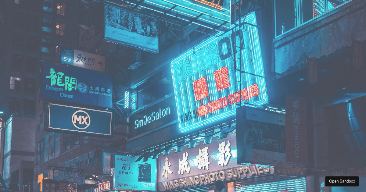 spring-image-fade - Codesandbox