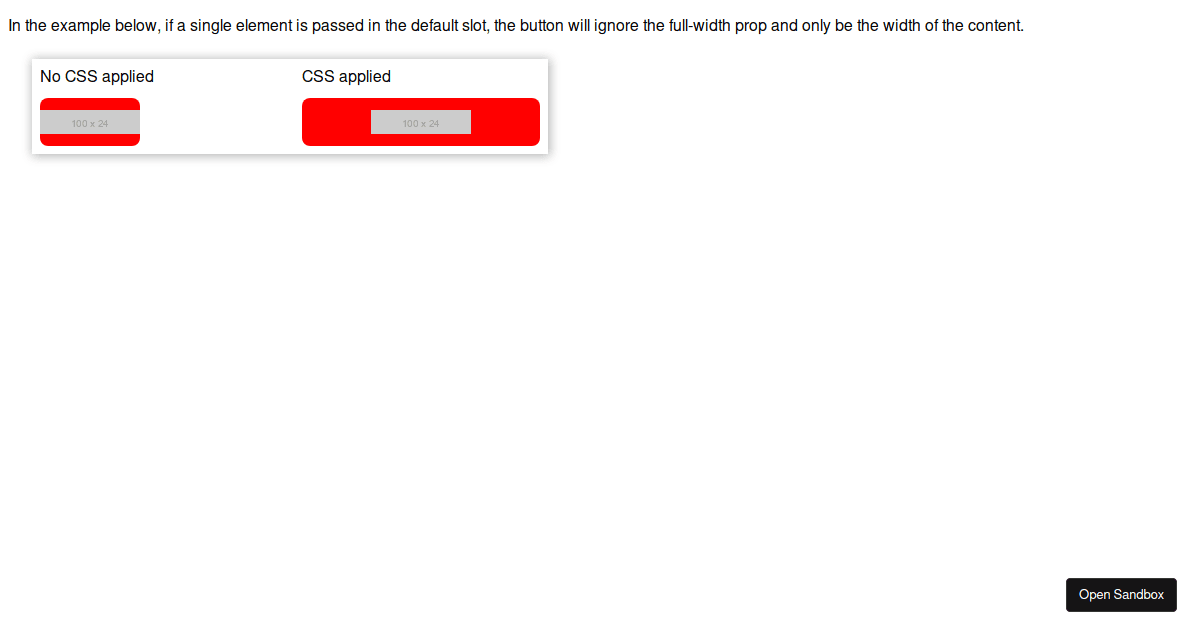 trusting-hugle-utif0 - Codesandbox