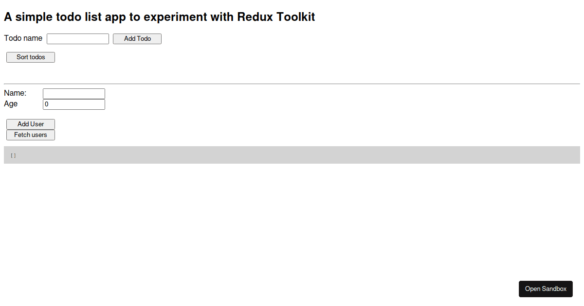 optimistic-cloud-uujmt - Codesandbox