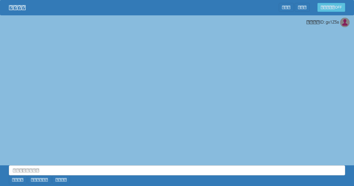 web-smart-sensor - Codesandbox web-smart-sensor - Codesandbox