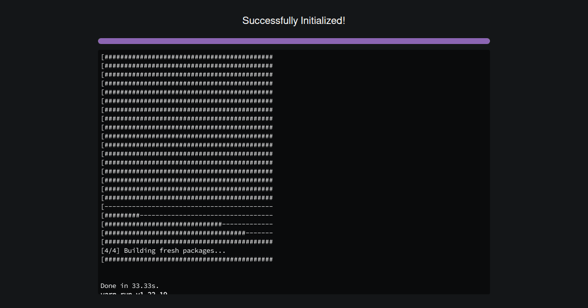 sparkling-framework-uv2x0 - Codesandbox