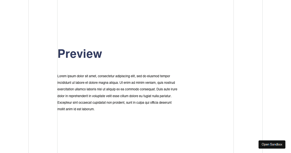 blueprints_v2 - Codesandbox