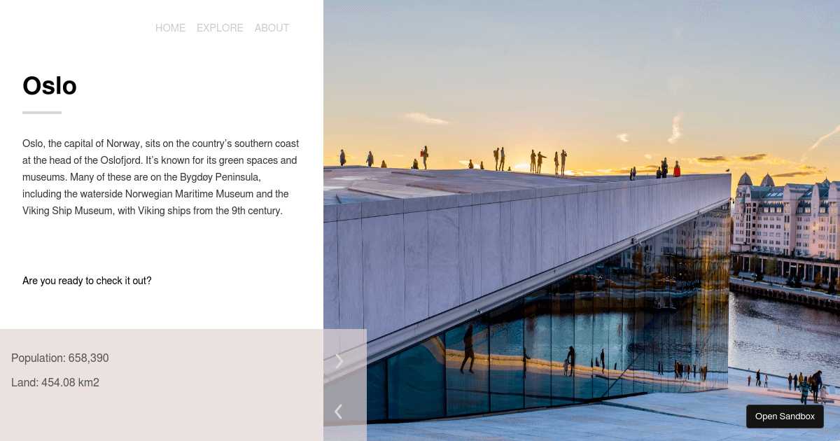 svelte-scandinavian-image-slider-desktop - Codesandbox