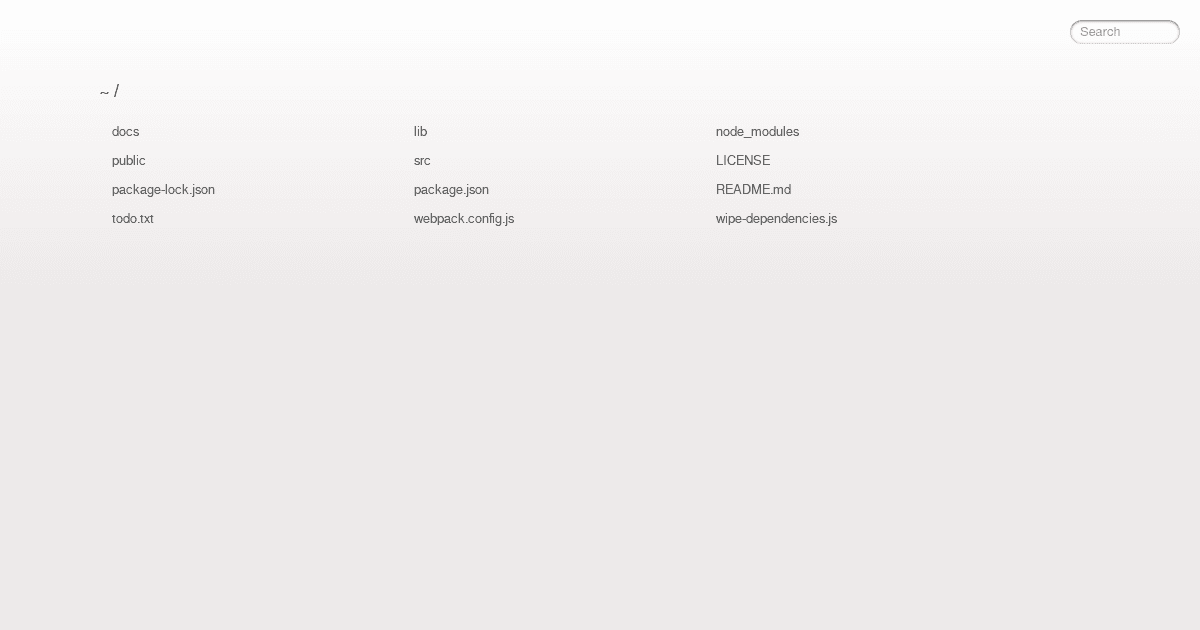 leaf-carousel-cypress - Codesandbox