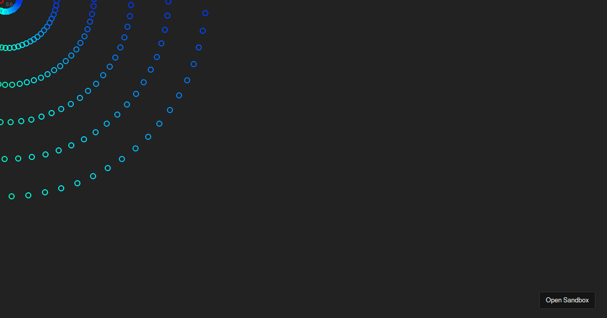 voby-demo-spiral - Codesandbox