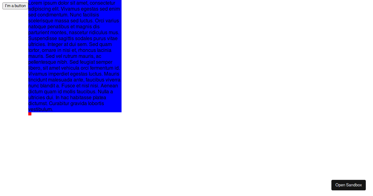 popper-shadow-dom - Codesandbox