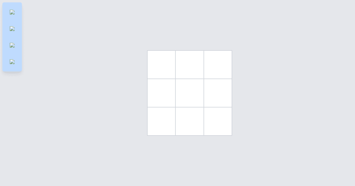 sticker-dragging - Codesandbox