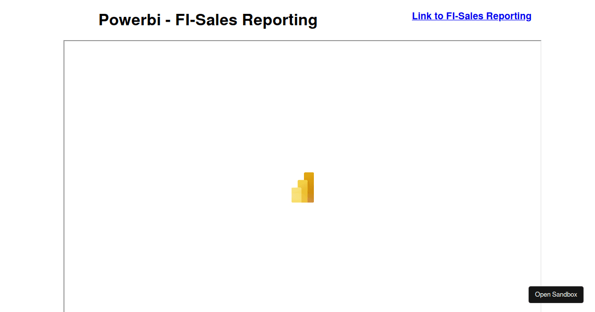 kapilrc-powerbi-FI-sales-pipeline-report (forked) - Codesandbox
