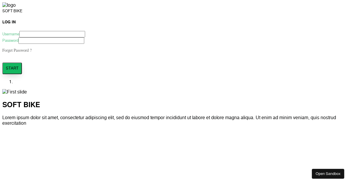 58116788-handle-fetch-error - Codesandbox