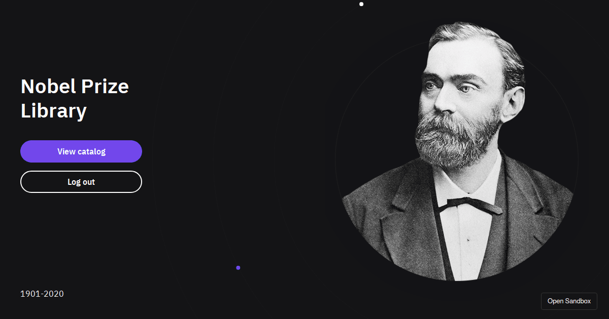 noble-task - Codesandbox