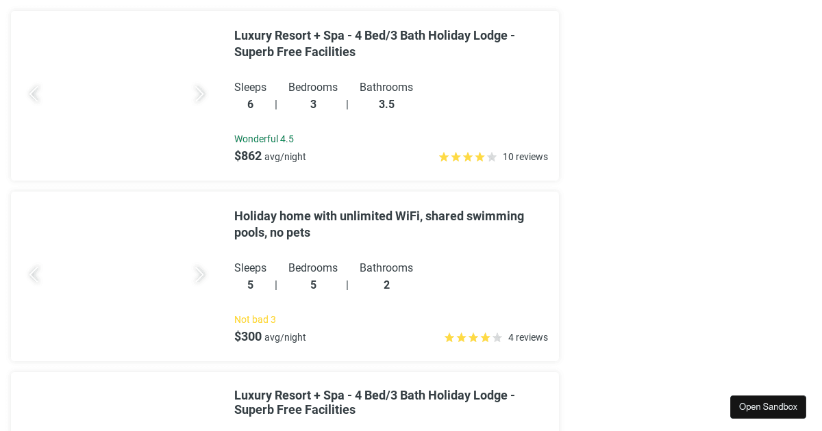 mycard - Codesandbox