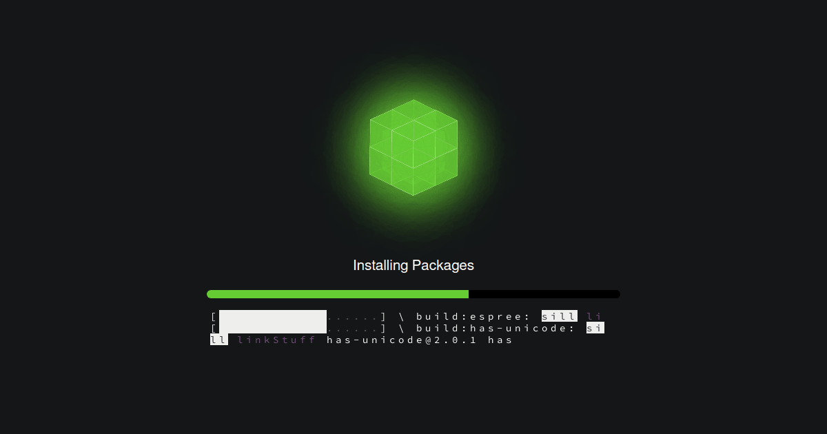lucid-wave-v0oy36 - Codesandbox