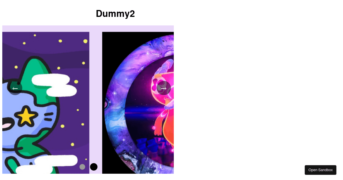 withered-worker-v0yswu - Codesandbox