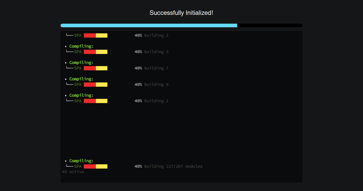 freeos - Codesandbox