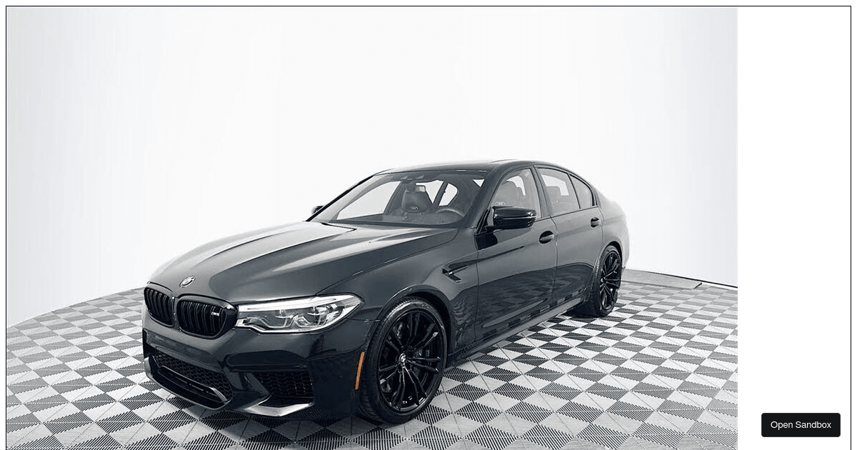 bear-carousel (forked) - Codesandbox