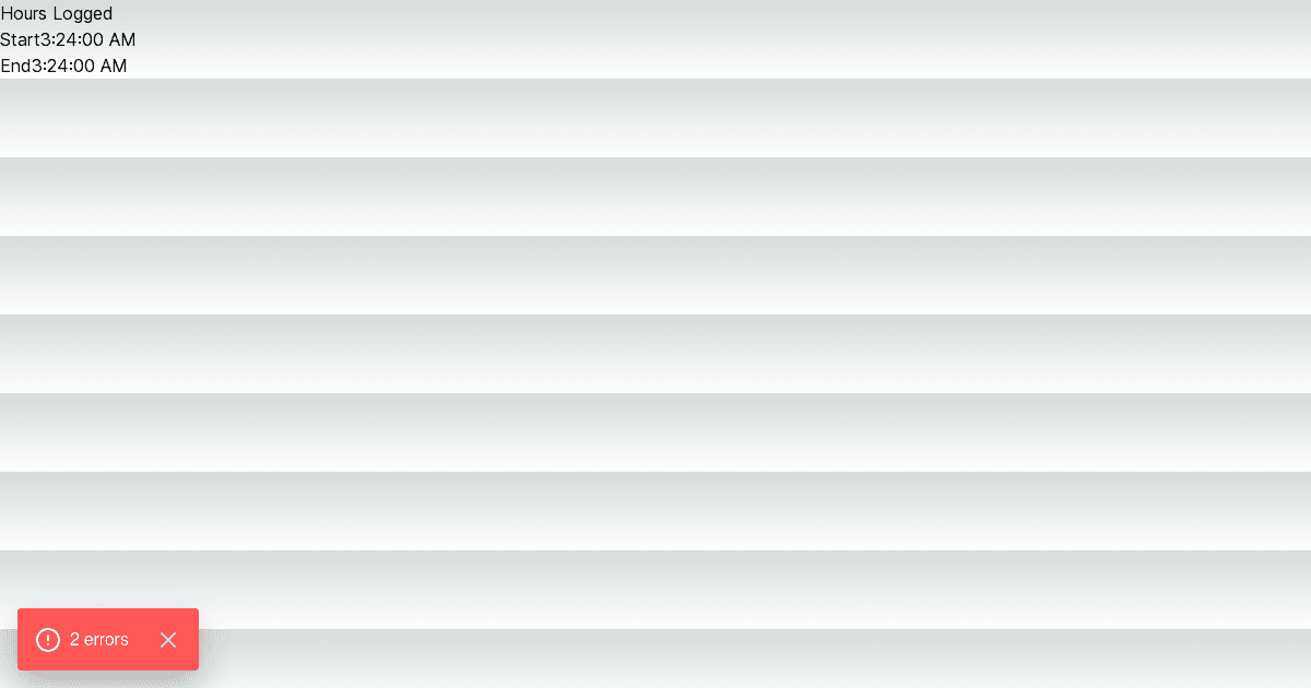 laughing-roentgen-v32sd2 - Codesandbox