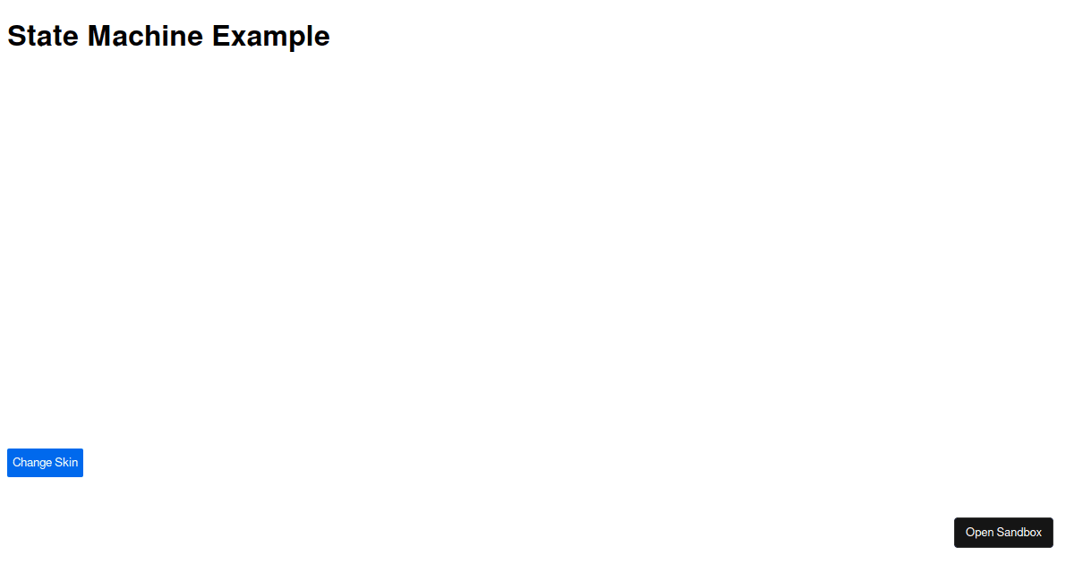 rive-web-state-machine-example - Codesandbox