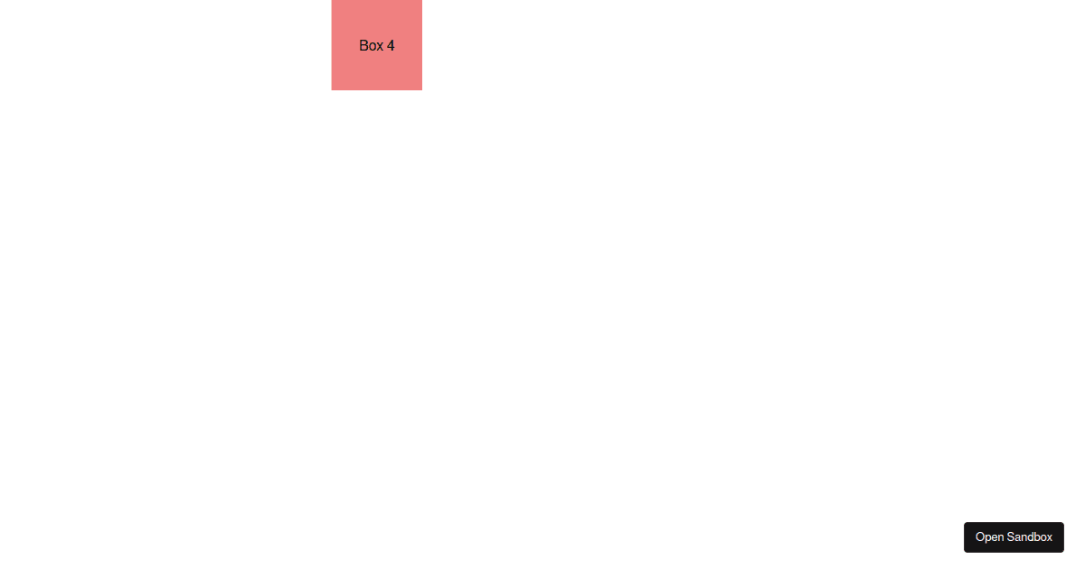 js-greensock-timeline-scroll-trigger - Codesandbox