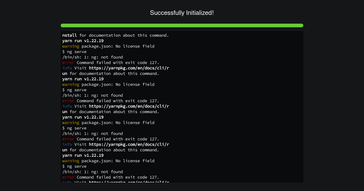 primeng-dock-basic-demo - Codesandbox