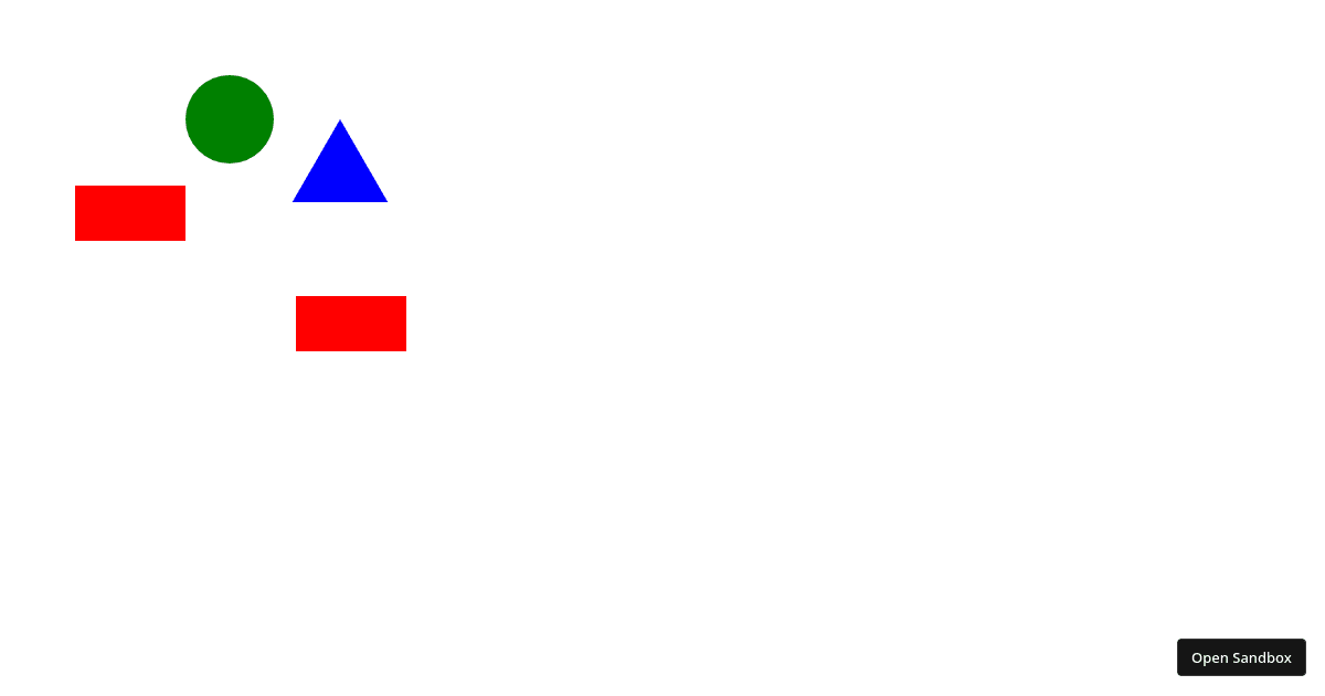 use-konva-snapping (forked) - Codesandbox