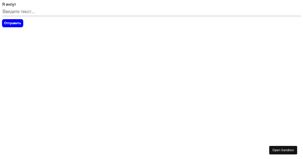 heuristic-goldstine-v3whr8 - Codesandbox
