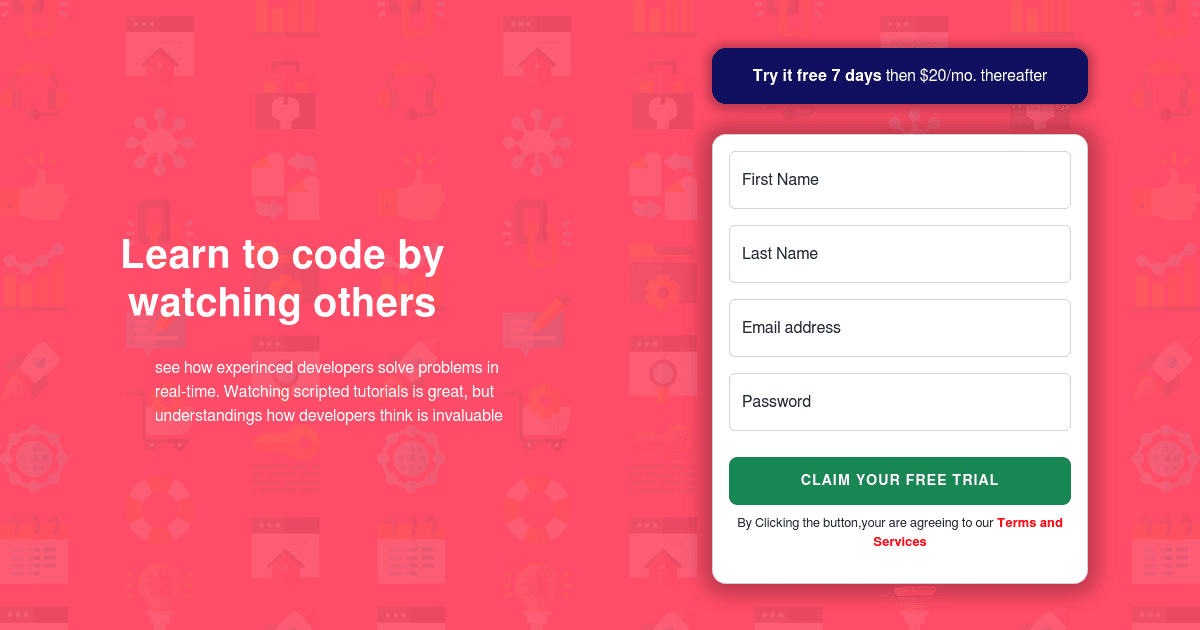 musing-dream-v49612 - Codesandbox