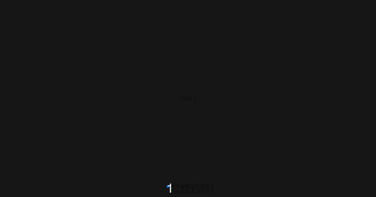 swiper-pagination-custom-react (forked) - Codesandbox swiper-pagination-custom-react (forked) - Codesandbox