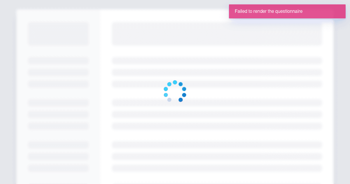 solid-form-gear (forked) - Codesandbox