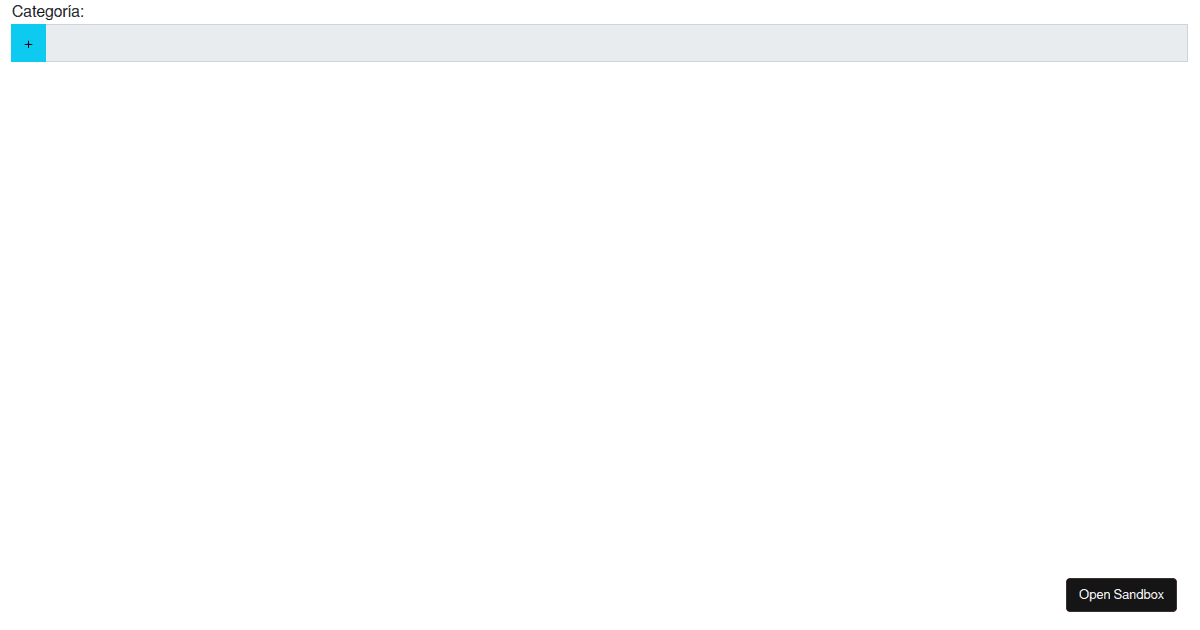 copy-field-from-modal - Codesandbox